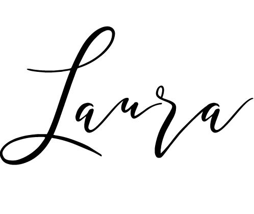 A DAY TRIP TO PARIS FROM LONDON | Everyday Laura